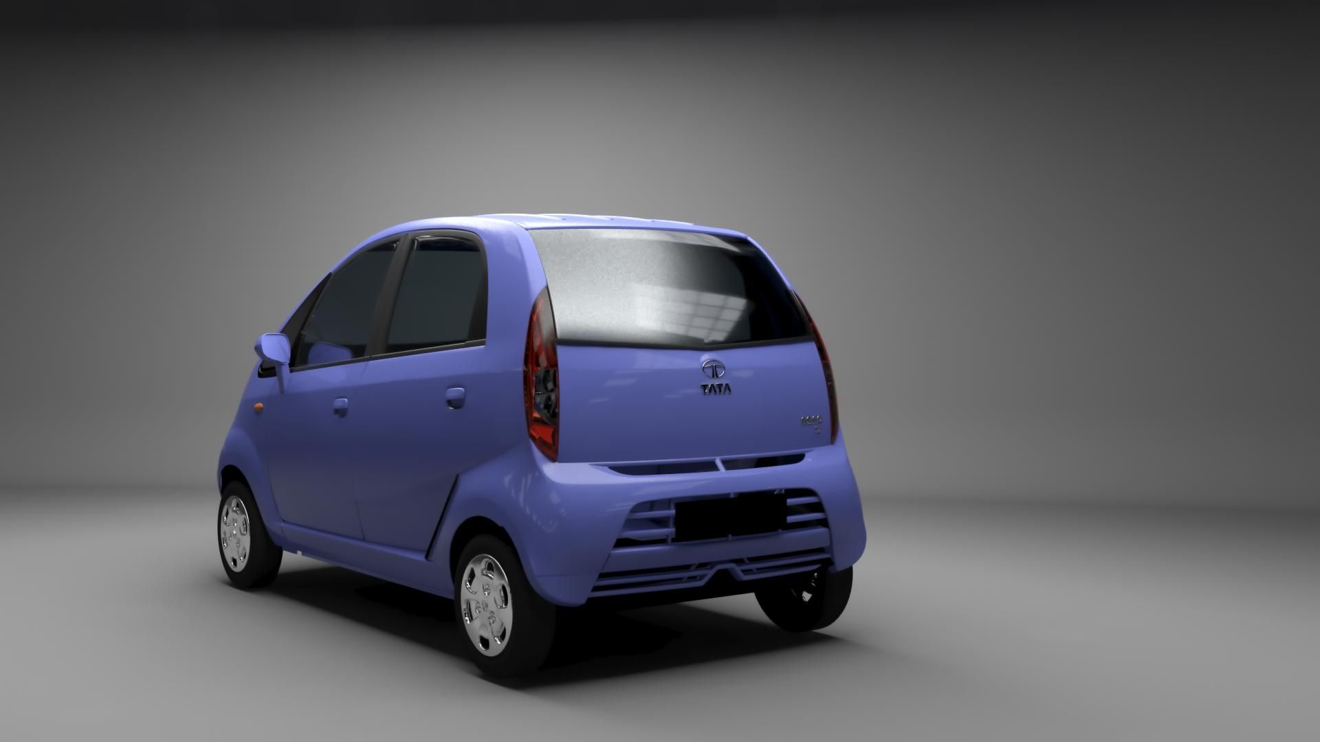 Tata Nano Wallpapers - Top Free Tata Nano Backgrounds - WallpaperAccess
