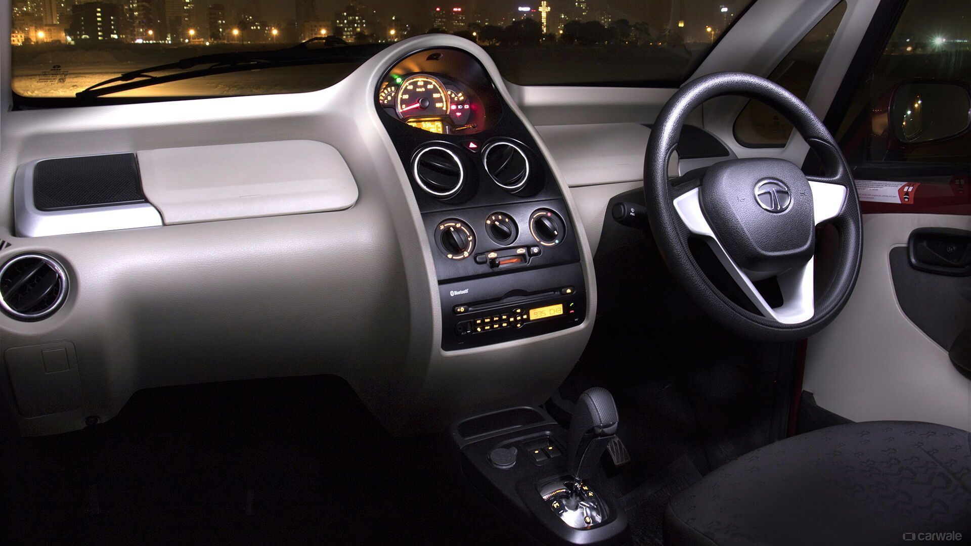 Tata Nano Wallpapers - Top Free Tata Nano Backgrounds - WallpaperAccess