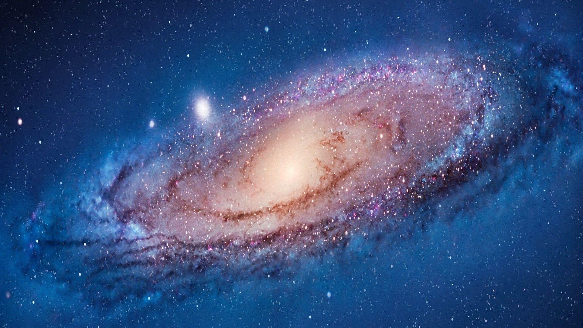 Apple HD Desktop Wallpapers - Top Free Apple HD Desktop Backgrounds ...