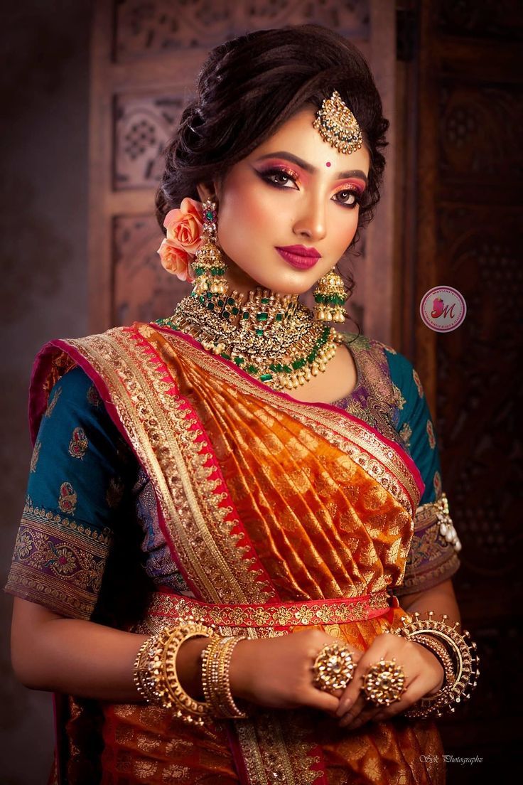 Bridal Models Wallpapers - Top Free Bridal Models Backgrounds ...