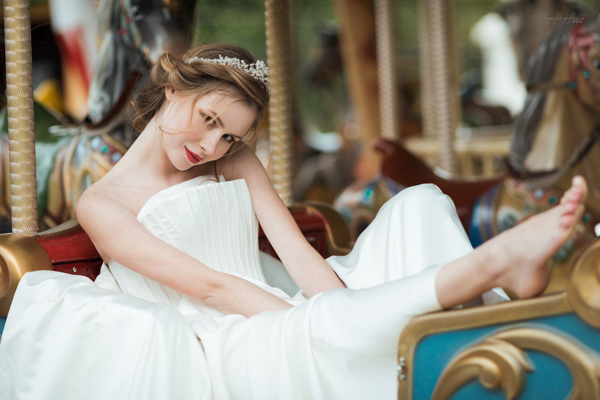 Bridal Models Wallpapers - Top Free Bridal Models Backgrounds ...