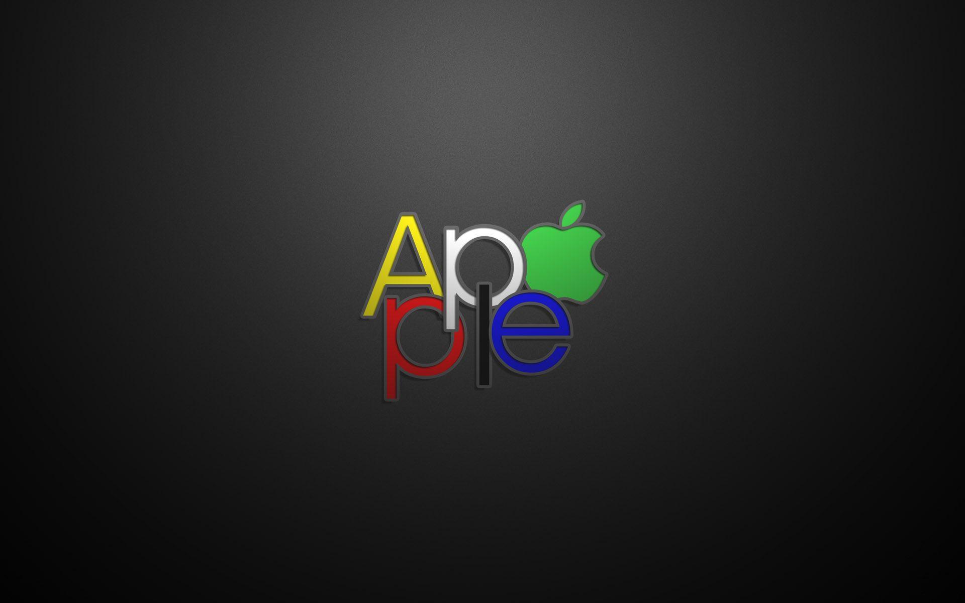 Apple HD Desktop Wallpapers - Top Free Apple HD Desktop Backgrounds ...