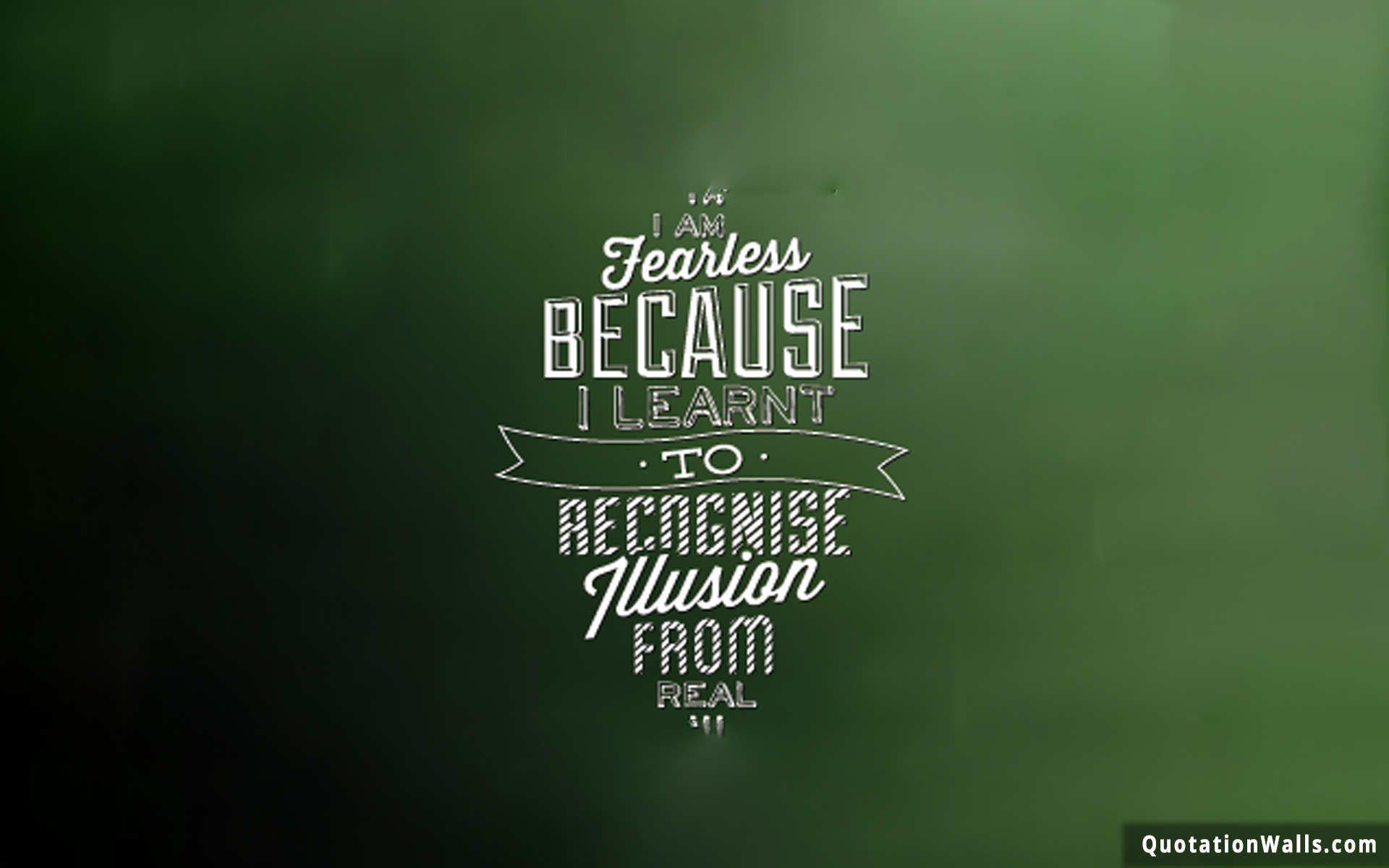 Motivational Words Wallpapers - Top Free Motivational Words Backgrounds ...