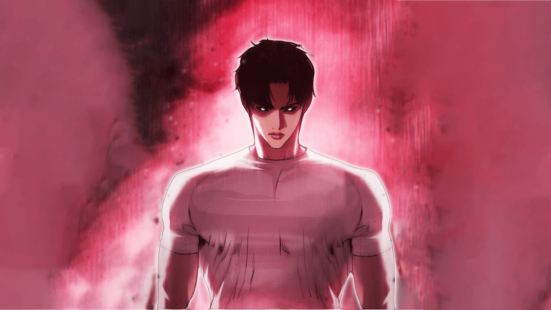 Ui Daniel Wallpapers - Top Free Ui Daniel Backgrounds - WallpaperAccess