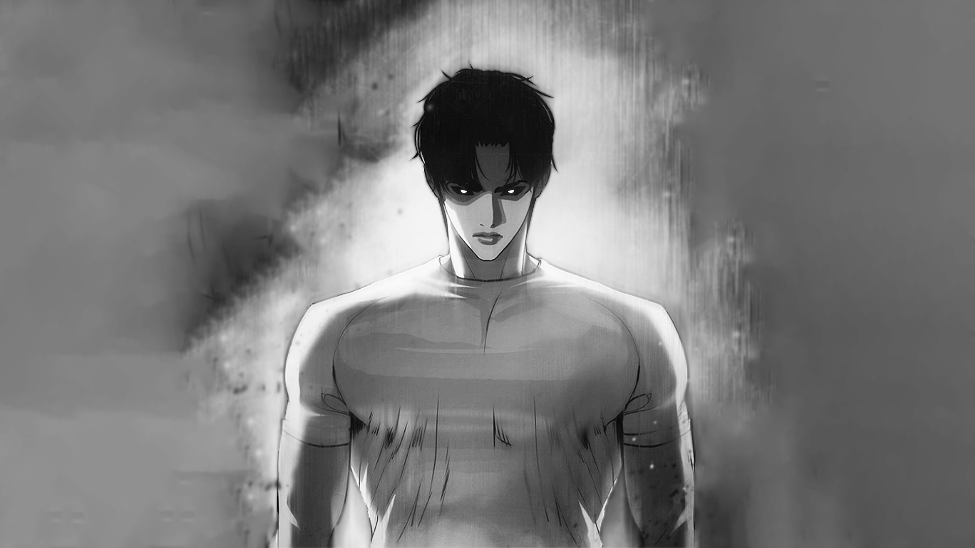 Lokism Wallpapers - Top Free Lokism Backgrounds - WallpaperAccess