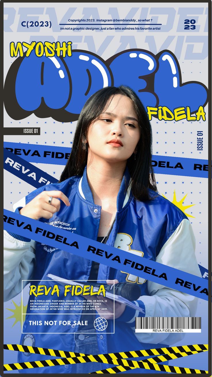 Adel JKT48 Wallpapers - Top Free Adel JKT48 Backgrounds - WallpaperAccess