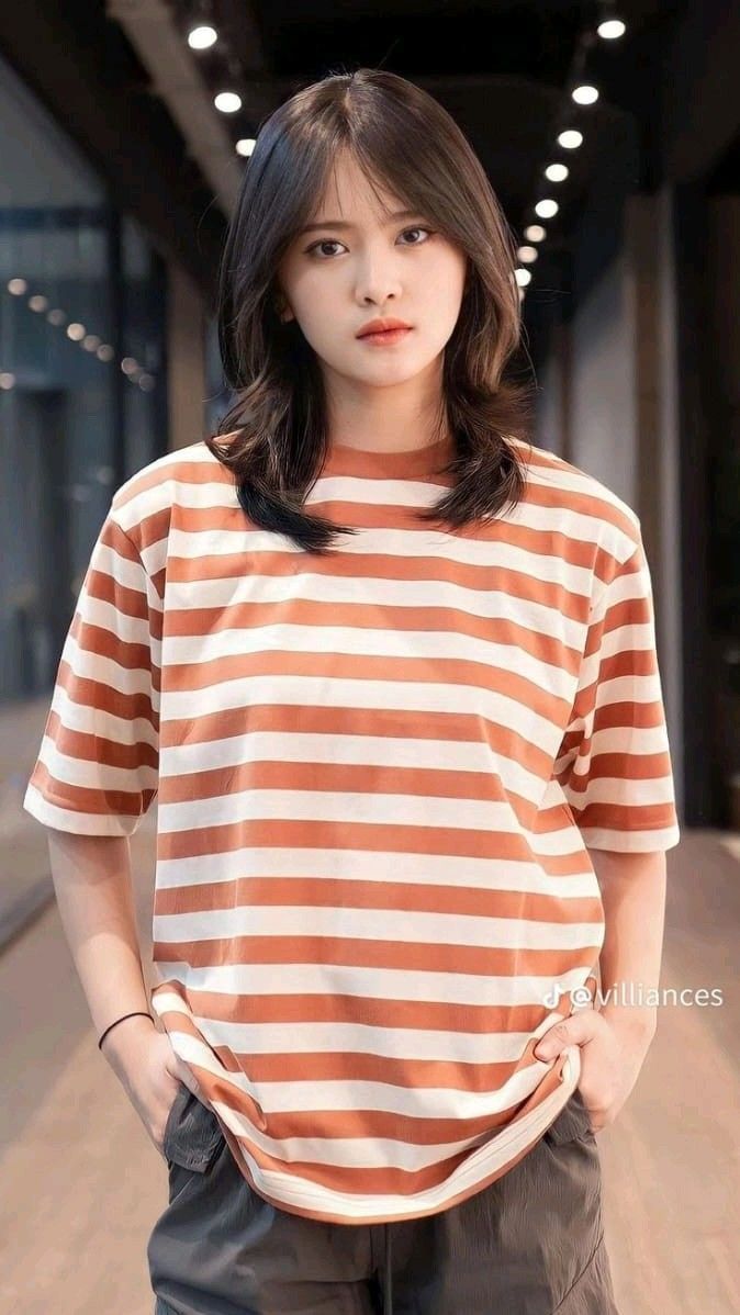 Adel JKT48 Wallpapers - Top Free Adel JKT48 Backgrounds - WallpaperAccess