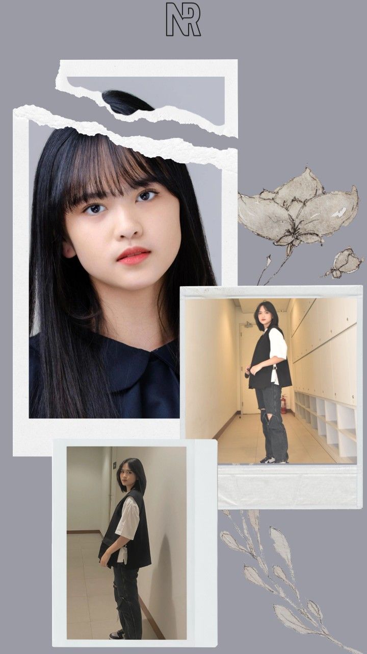 Adel JKT48 Wallpapers - Top Free Adel JKT48 Backgrounds - WallpaperAccess