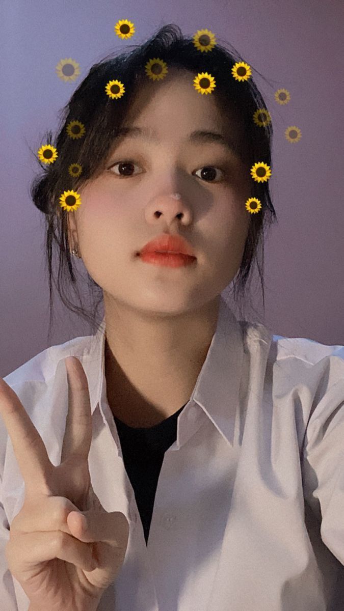 Adel JKT48 Wallpapers - Top Free Adel JKT48 Backgrounds - WallpaperAccess