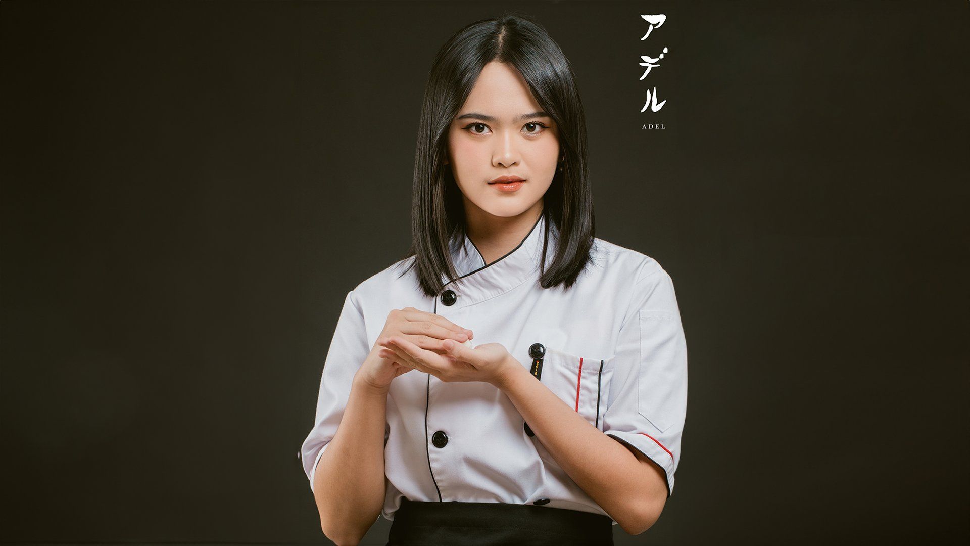 Adel JKT48 Wallpapers - Top Free Adel JKT48 Backgrounds - WallpaperAccess