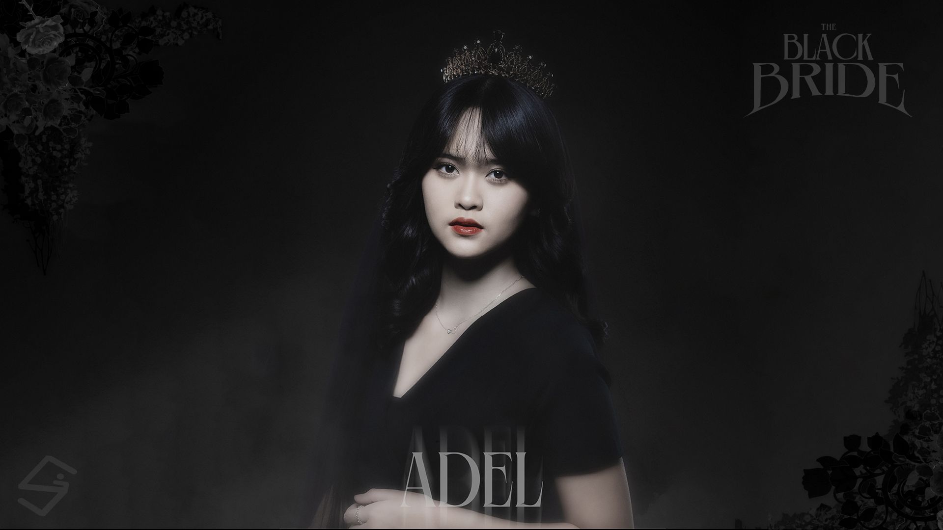 Adel JKT48 Wallpapers - Top Free Adel JKT48 Backgrounds - WallpaperAccess