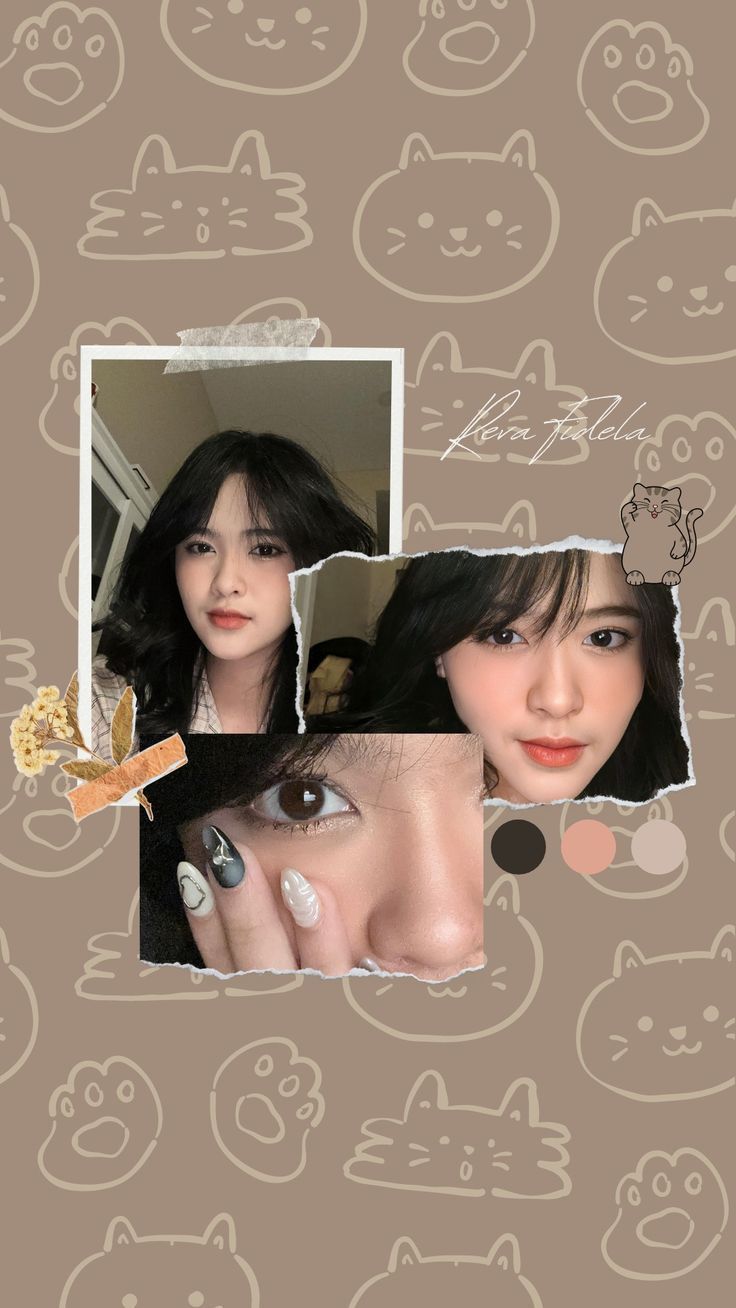 Adel JKT48 Wallpapers - Top Free Adel JKT48 Backgrounds - WallpaperAccess