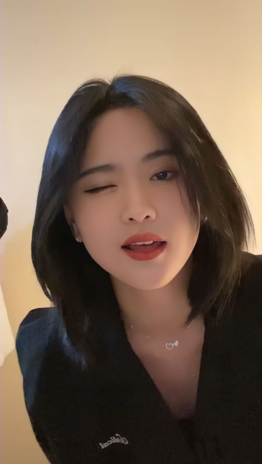 Adel JKT48 Wallpapers - Top Free Adel JKT48 Backgrounds - WallpaperAccess