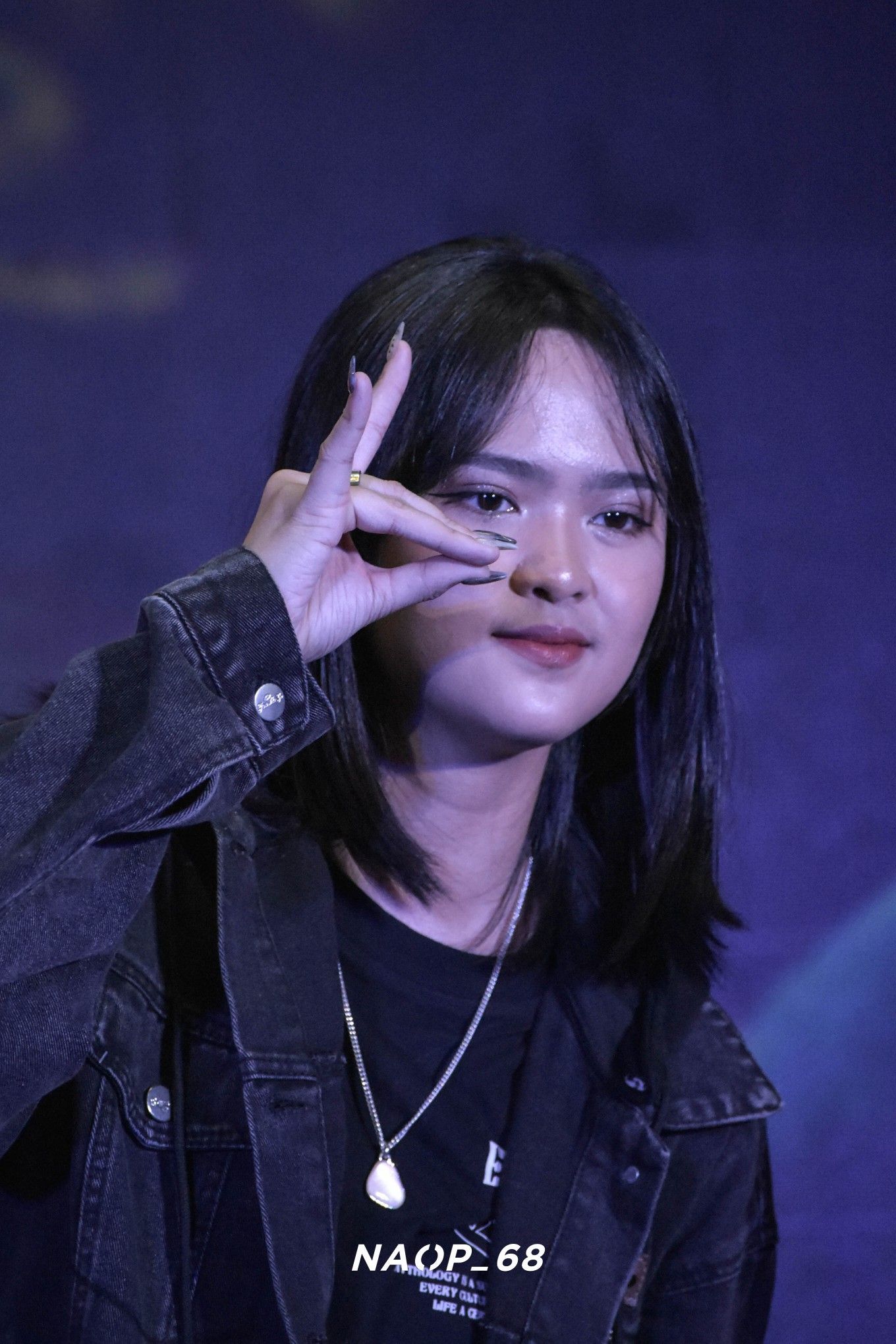 Adel JKT48 Wallpapers - Top Free Adel JKT48 Backgrounds - WallpaperAccess