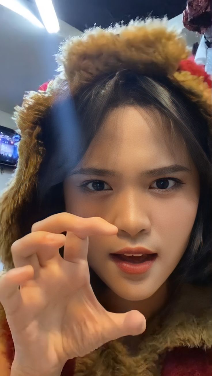 Adel JKT48 Wallpapers - Top Free Adel JKT48 Backgrounds - WallpaperAccess