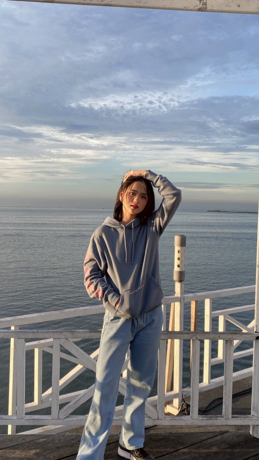 Adel JKT48 Wallpapers - Top Free Adel JKT48 Backgrounds - WallpaperAccess