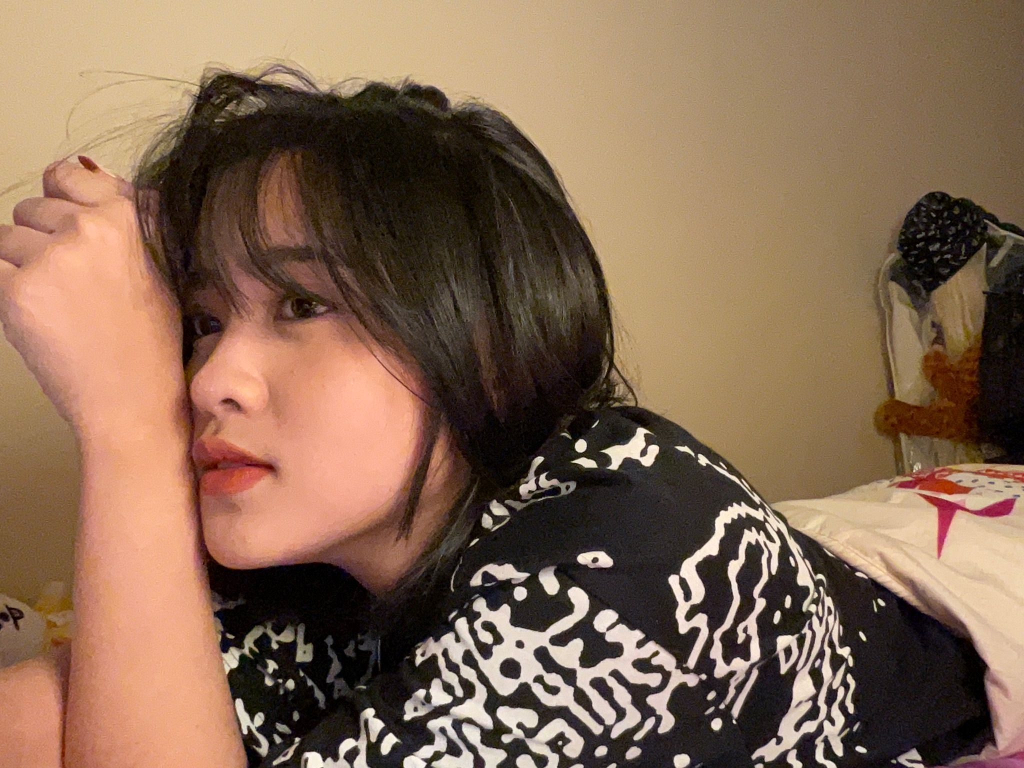 Adel JKT48 Wallpapers - Top Free Adel JKT48 Backgrounds - WallpaperAccess