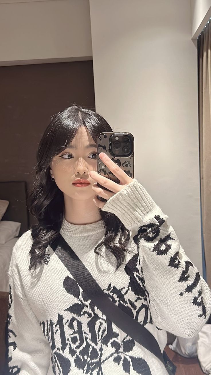 Adel JKT48 Wallpapers - Top Free Adel JKT48 Backgrounds - WallpaperAccess