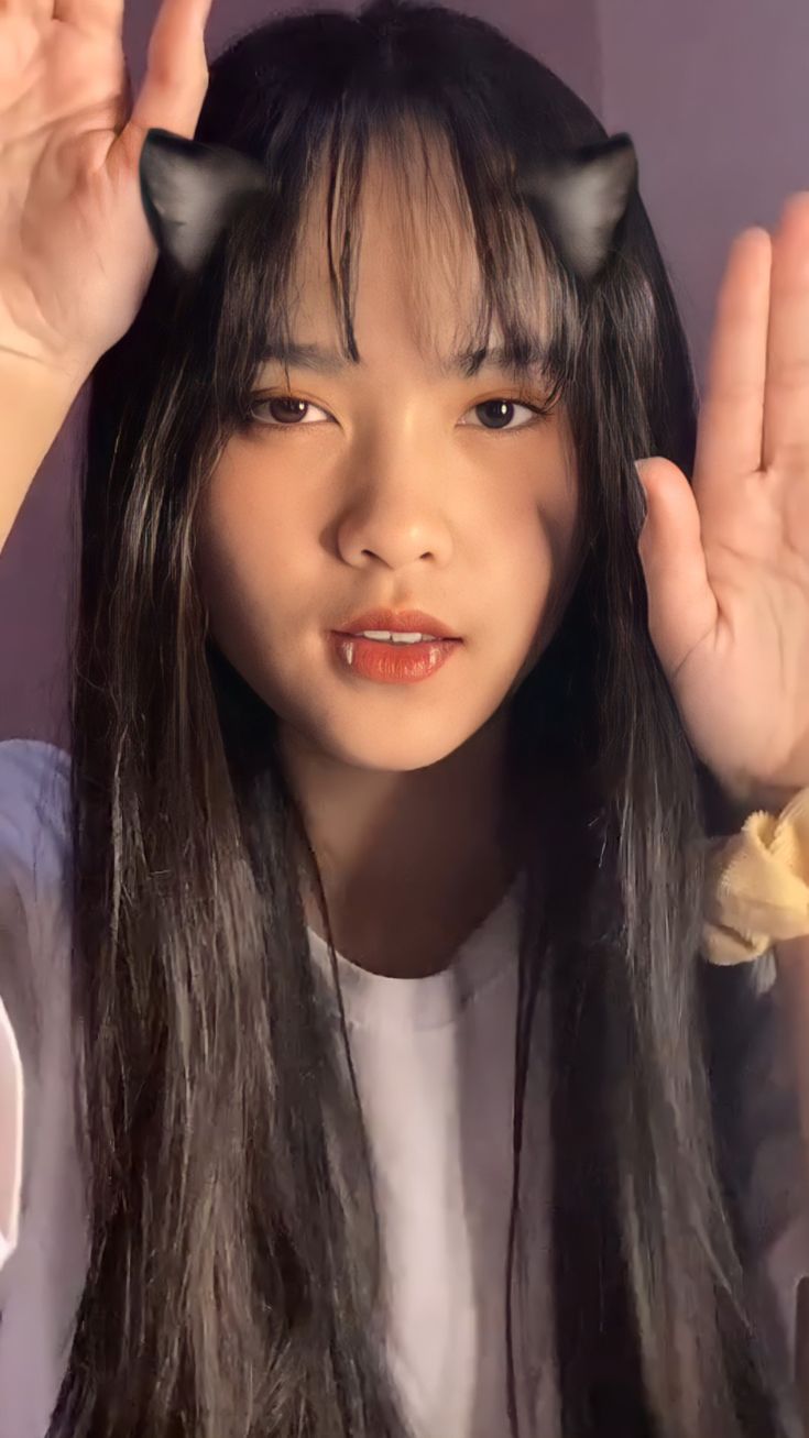 Adel JKT48 Wallpapers - Top Free Adel JKT48 Backgrounds - WallpaperAccess