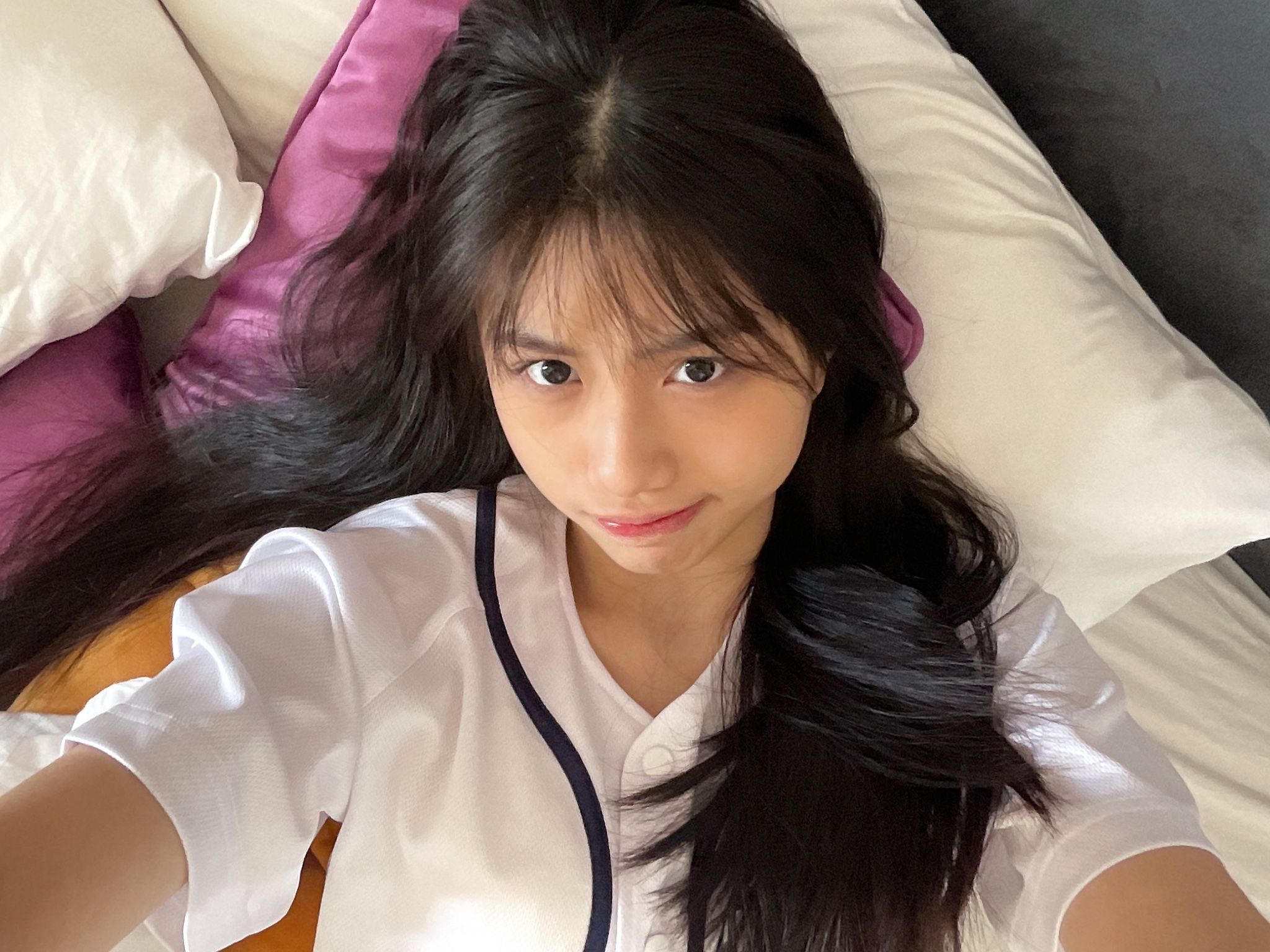 Michie Wallpapers - Top Free Michie Backgrounds - WallpaperAccess