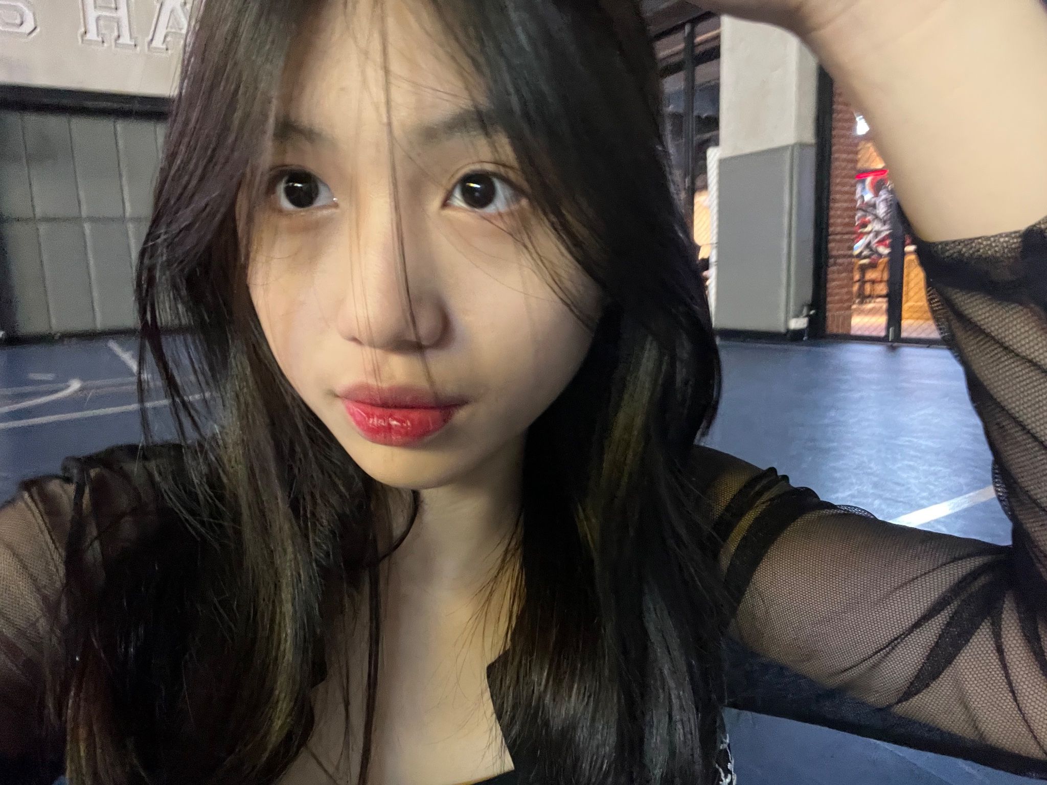 Michie Jkt48 Wallpapers - Top Free Michie Jkt48 Backgrounds - WallpaperAccess