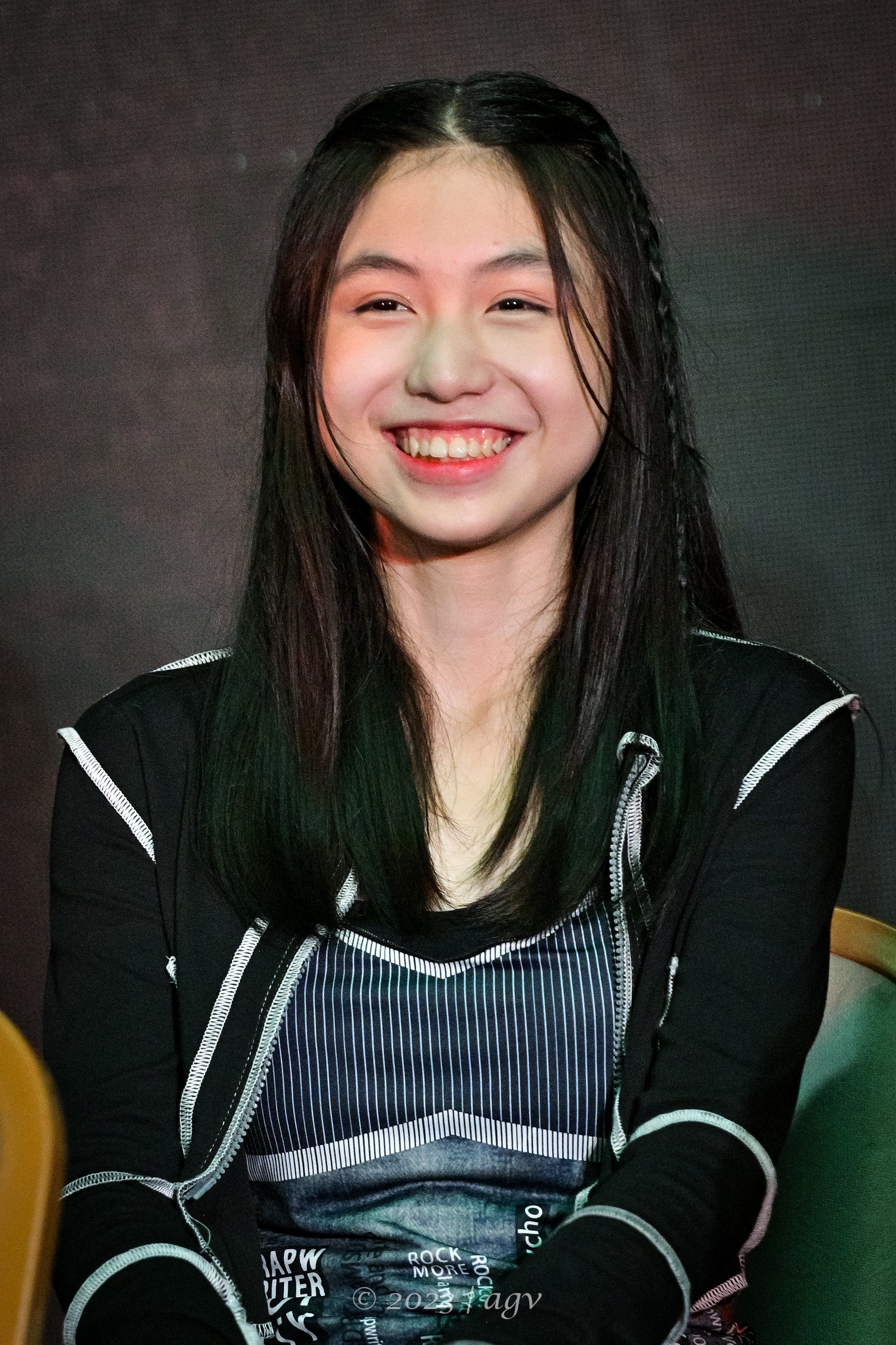 Michie Jkt48 Wallpapers - Top Free Michie Jkt48 Backgrounds ...