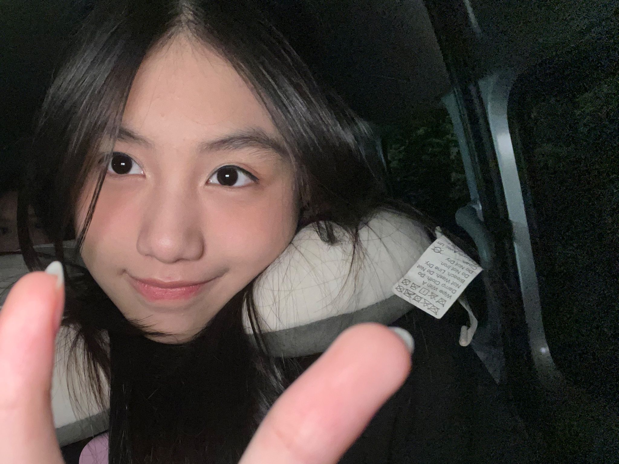 Michie Wallpapers - Top Free Michie Backgrounds - WallpaperAccess