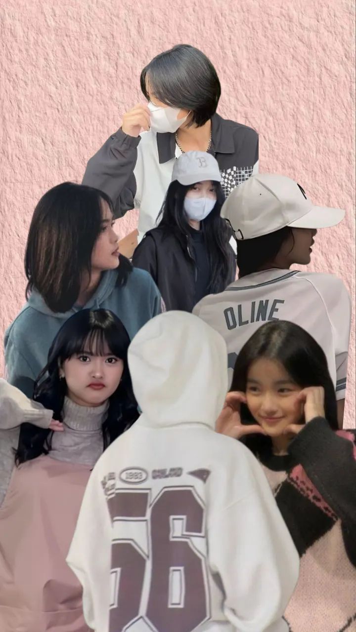 Adel JKT48 Wallpapers - Top Free Adel JKT48 Backgrounds - WallpaperAccess