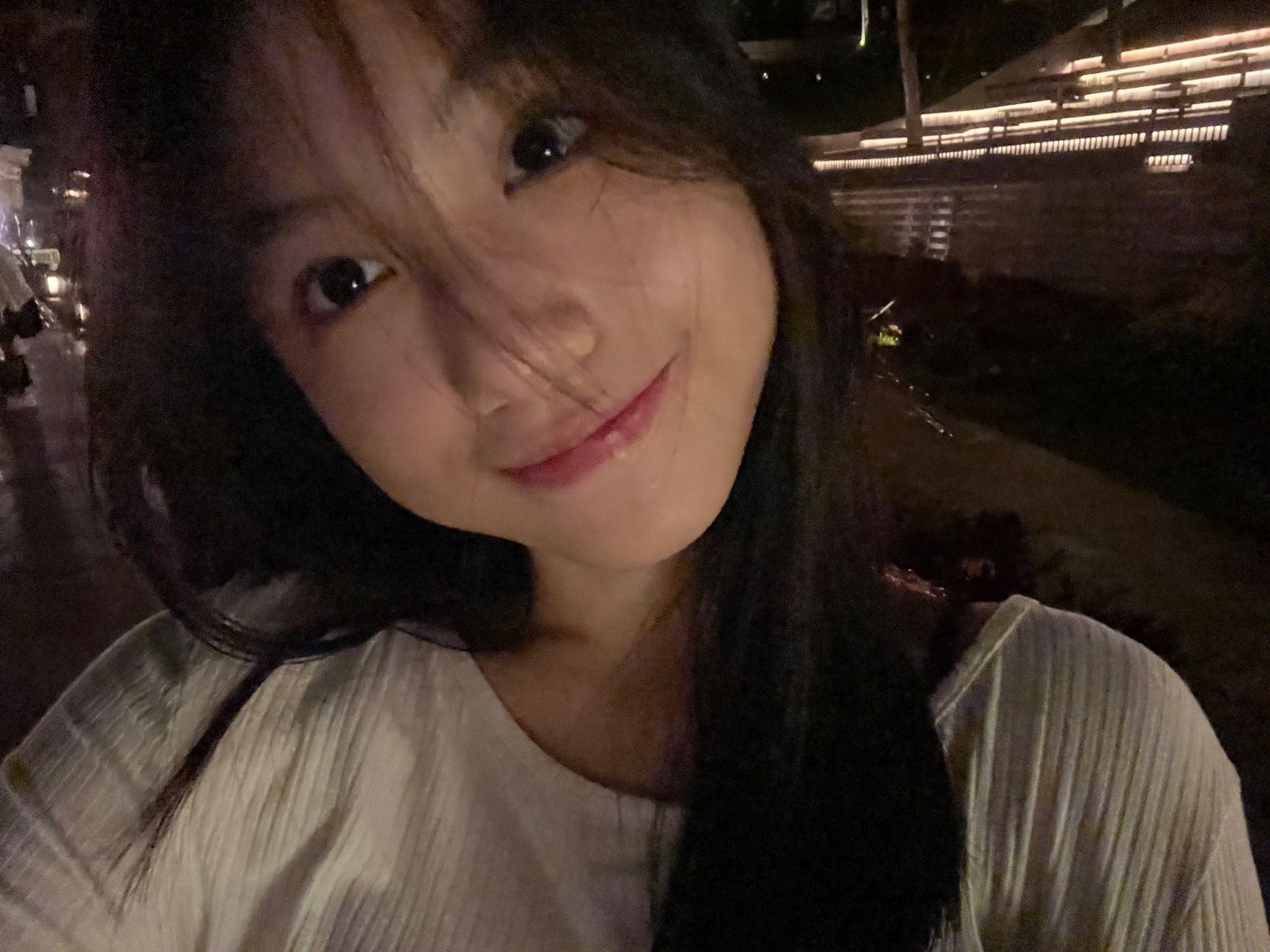 Michie Wallpapers - Top Free Michie Backgrounds - WallpaperAccess