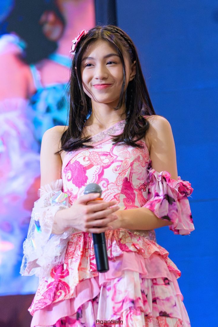 Michie Wallpapers - Top Free Michie Backgrounds - WallpaperAccess