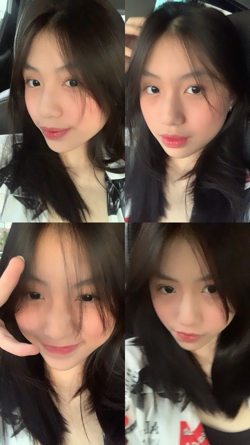 Michie Wallpapers - Top Free Michie Backgrounds - WallpaperAccess