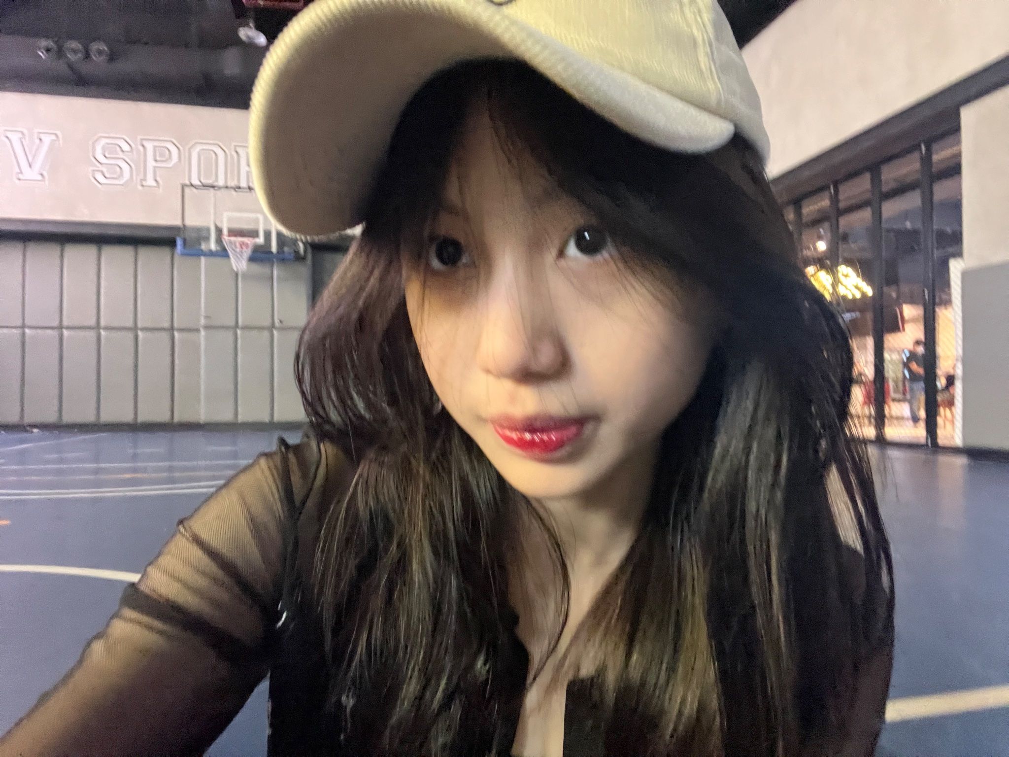 Michie Wallpapers - Top Free Michie Backgrounds - WallpaperAccess