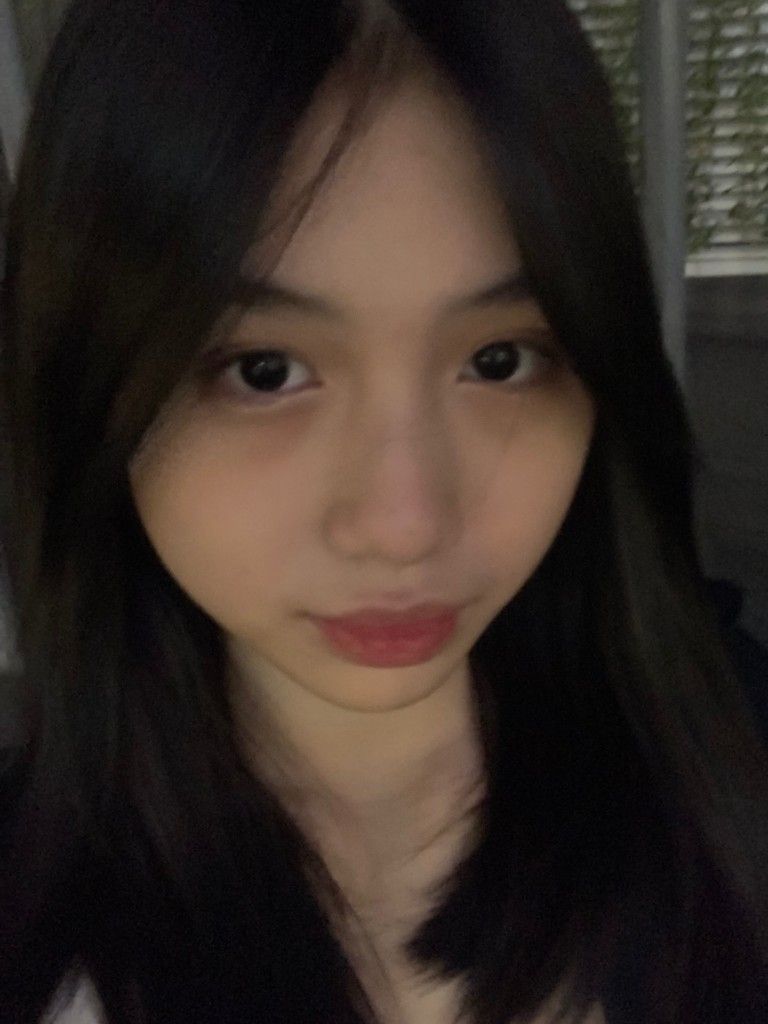 Michie Wallpapers - Top Free Michie Backgrounds - WallpaperAccess