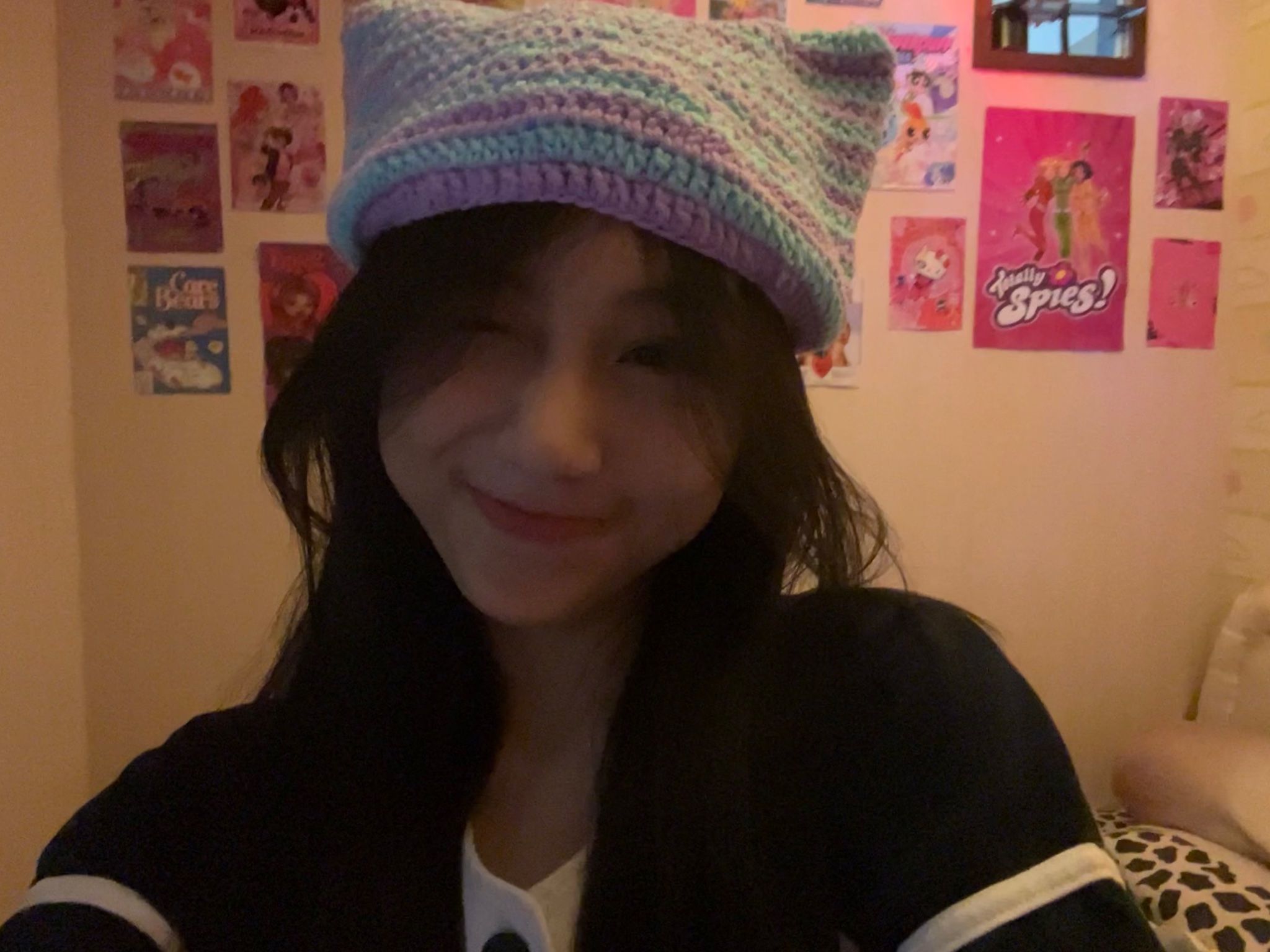 Michie Wallpapers - Top Free Michie Backgrounds - WallpaperAccess