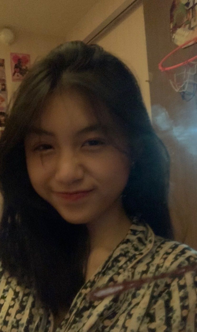 Michie Wallpapers - Top Free Michie Backgrounds - WallpaperAccess