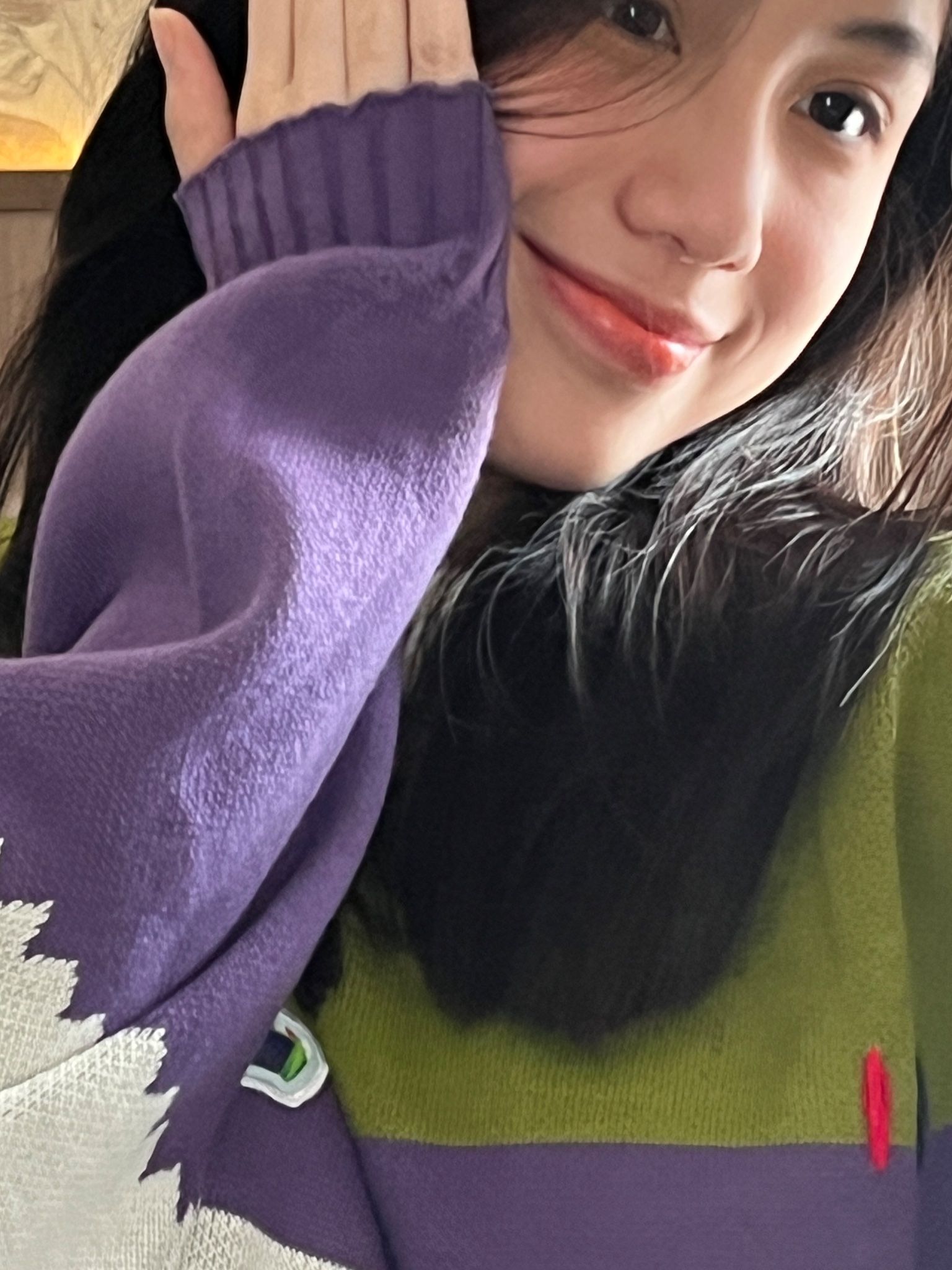 Michie Wallpapers - Top Free Michie Backgrounds - WallpaperAccess