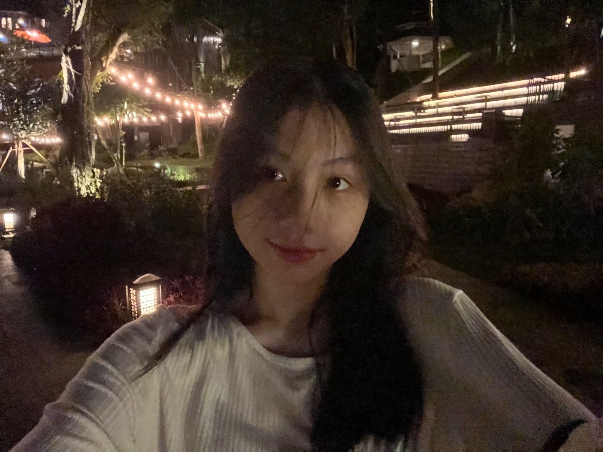 Michie Wallpapers - Top Free Michie Backgrounds - WallpaperAccess