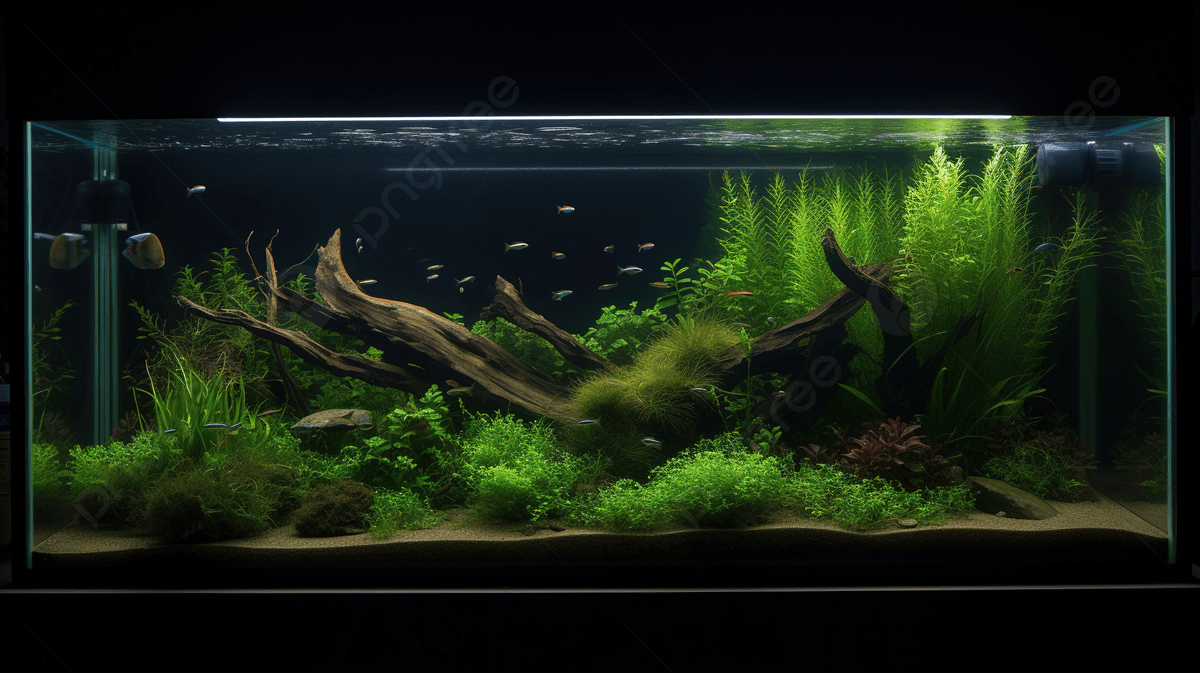 Plants Aquarium Wallpapers - Top Free Plants Aquarium Backgrounds ...