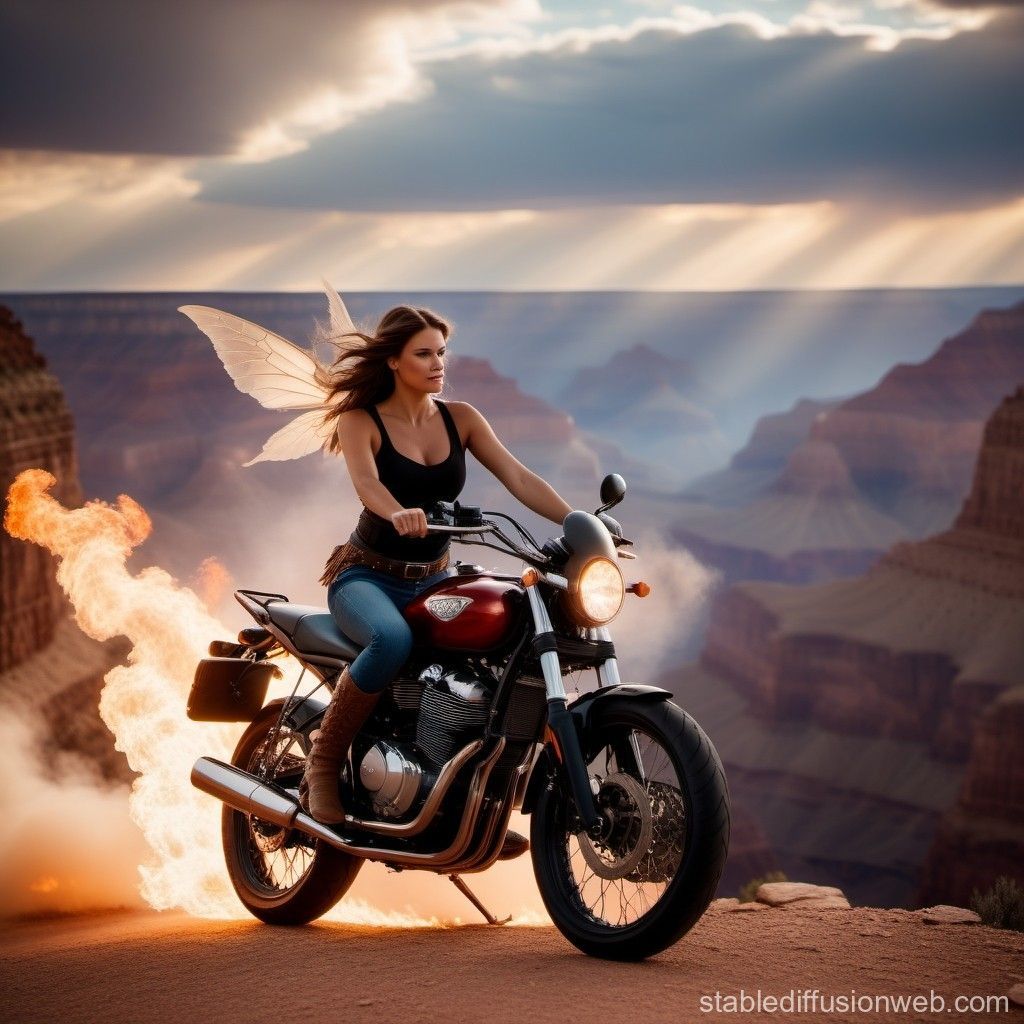 Lady Biker Wallpapers - Top Free Lady Biker Backgrounds - WallpaperAccess