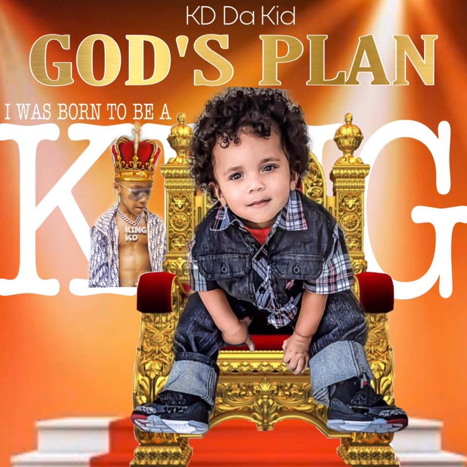 KD Da Kid Wallpapers - Top Free KD Da Kid Backgrounds - WallpaperAccess