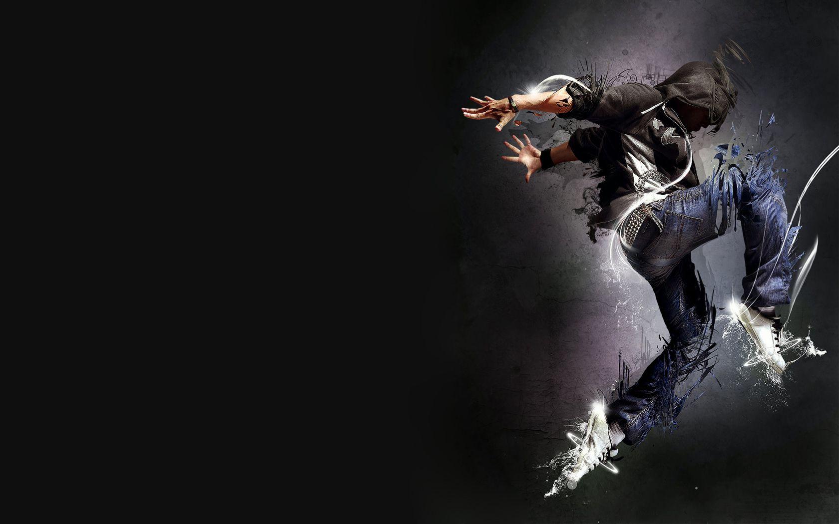 Human Wallpapers - Top Free Human Backgrounds - WallpaperAccess