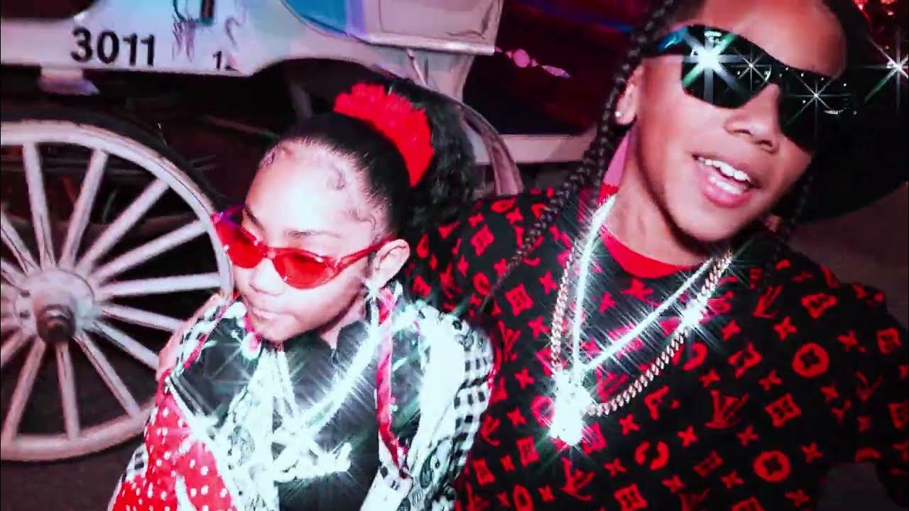 KD Da Kid Wallpapers - Top Free KD Da Kid Backgrounds - WallpaperAccess