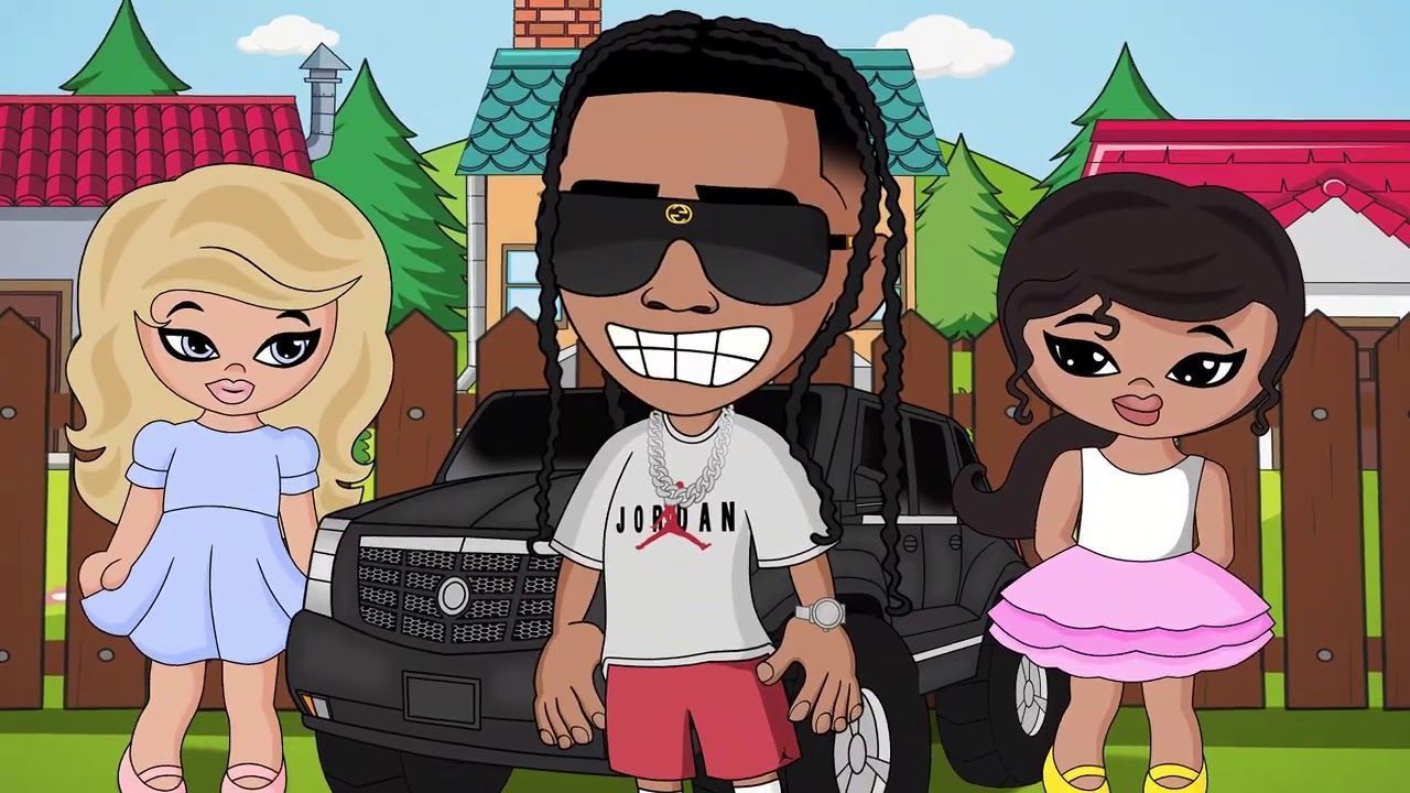 KD Da Kid Wallpapers - Top Free KD Da Kid Backgrounds - WallpaperAccess