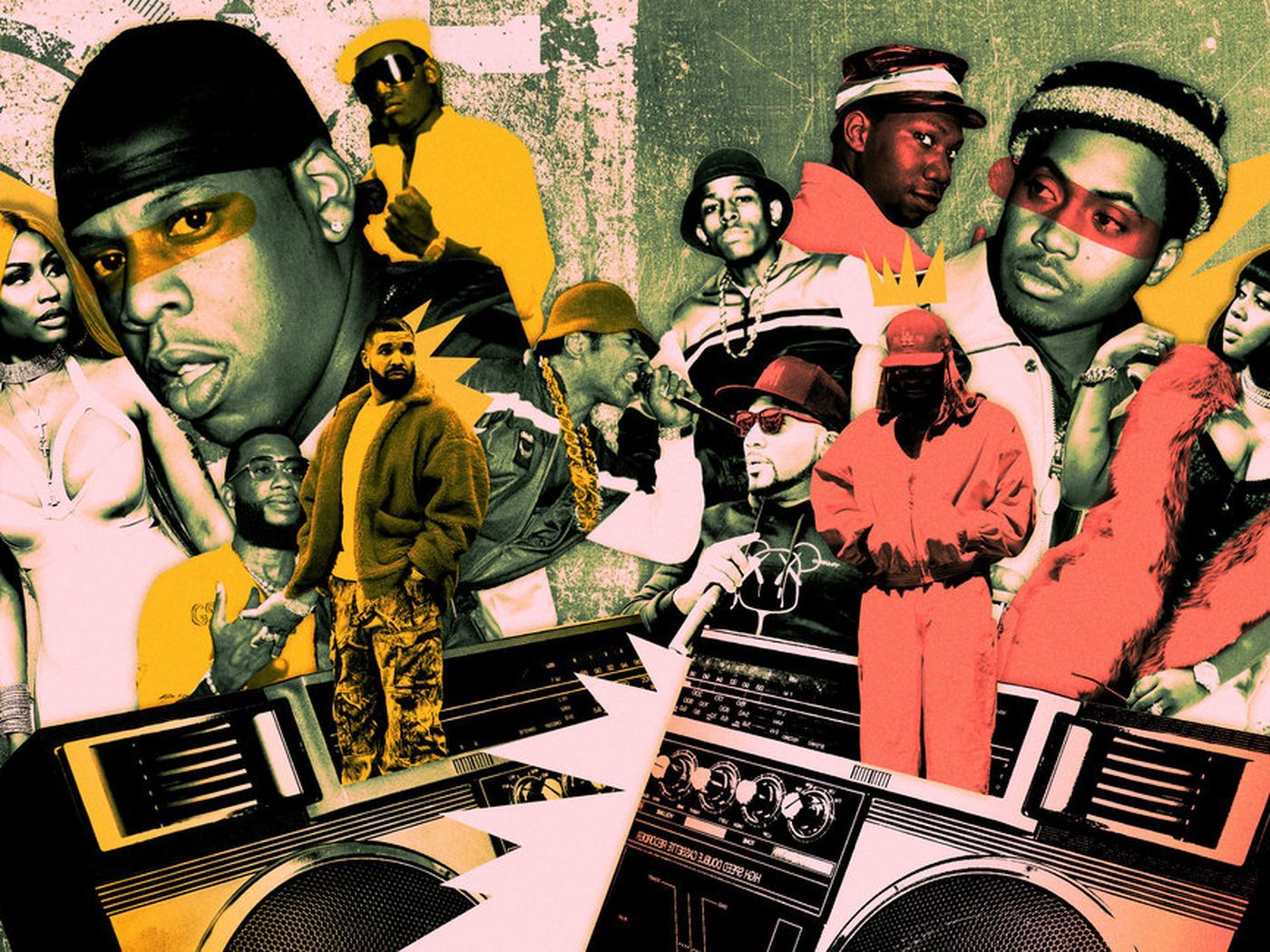 KD Da Kid Wallpapers - Top Free KD Da Kid Backgrounds - WallpaperAccess