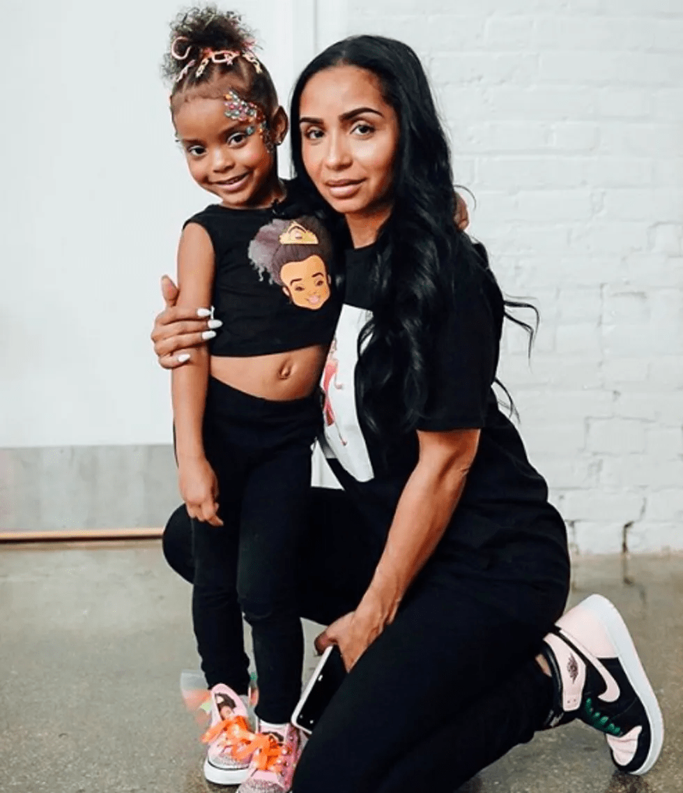 KD Da Kid Wallpapers - Top Free KD Da Kid Backgrounds - WallpaperAccess