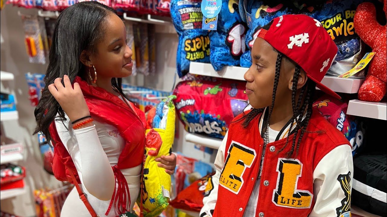 KD Da Kid Wallpapers - Top Free KD Da Kid Backgrounds - WallpaperAccess