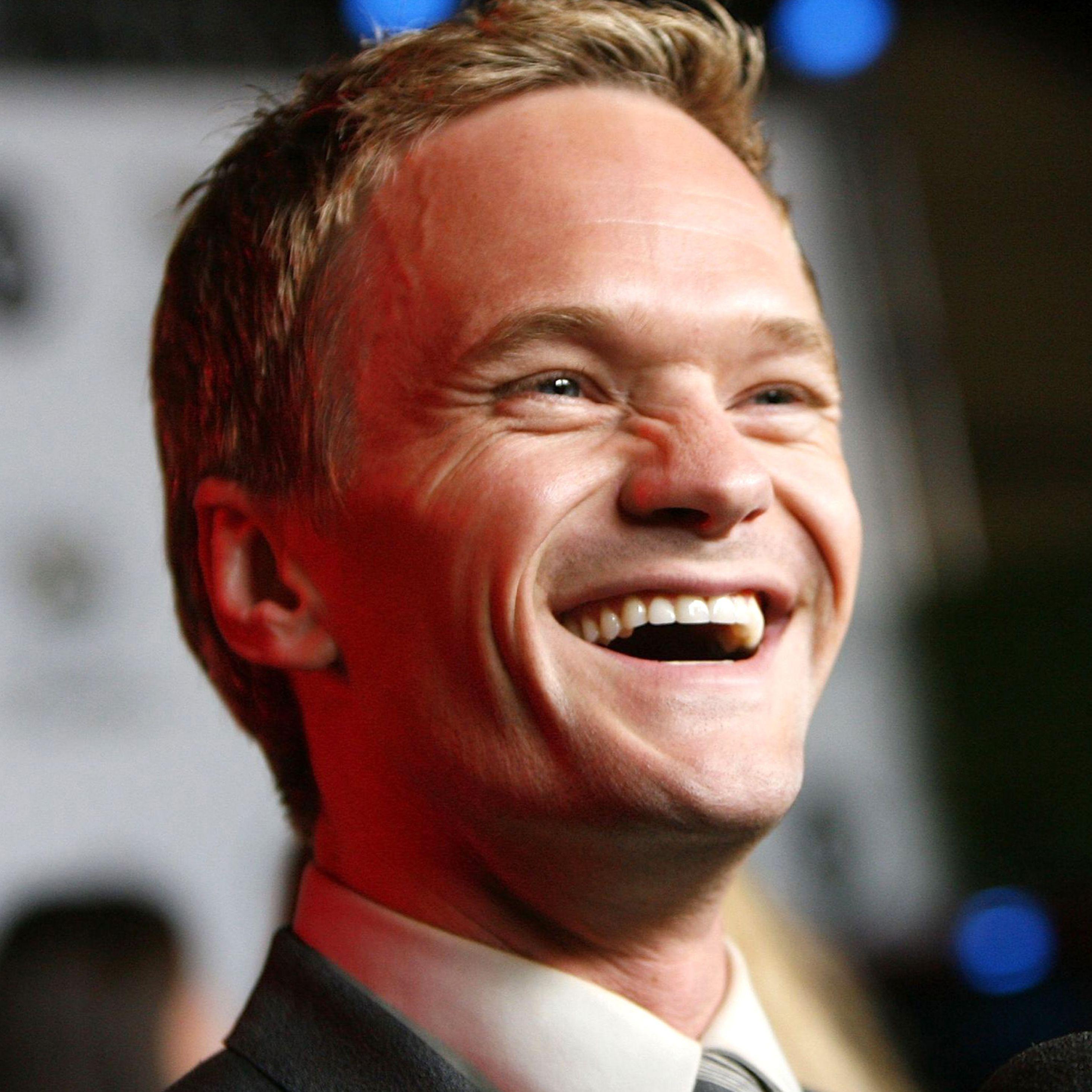 Laughing Wallpapers - Top Free Laughing Backgrounds - WallpaperAccess