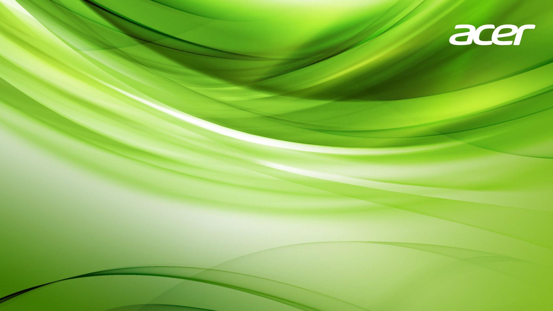 Green Laptop Wallpapers - Top Free Green Laptop Backgrounds ...