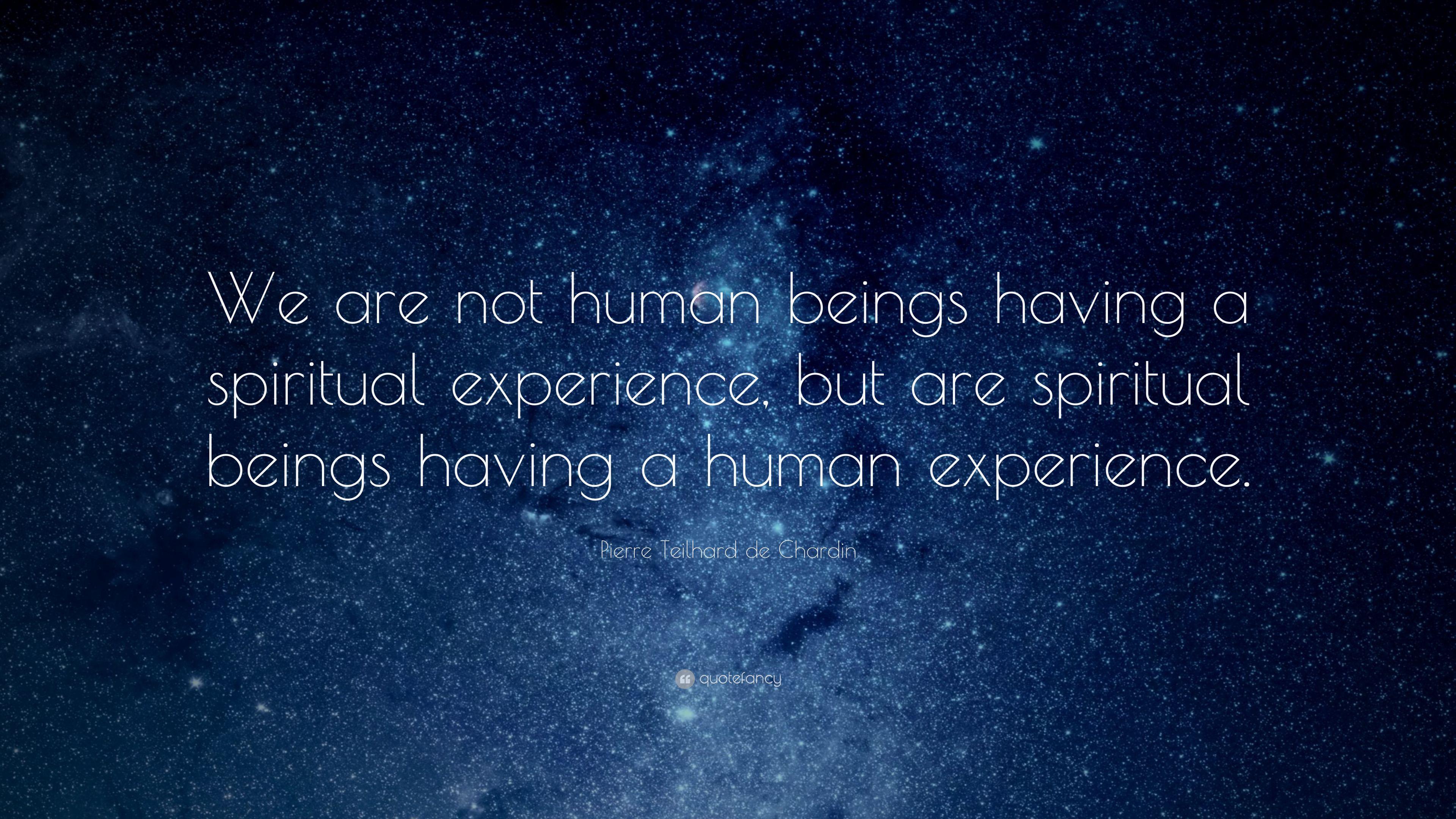 Human Wallpapers - Top Free Human Backgrounds - WallpaperAccess