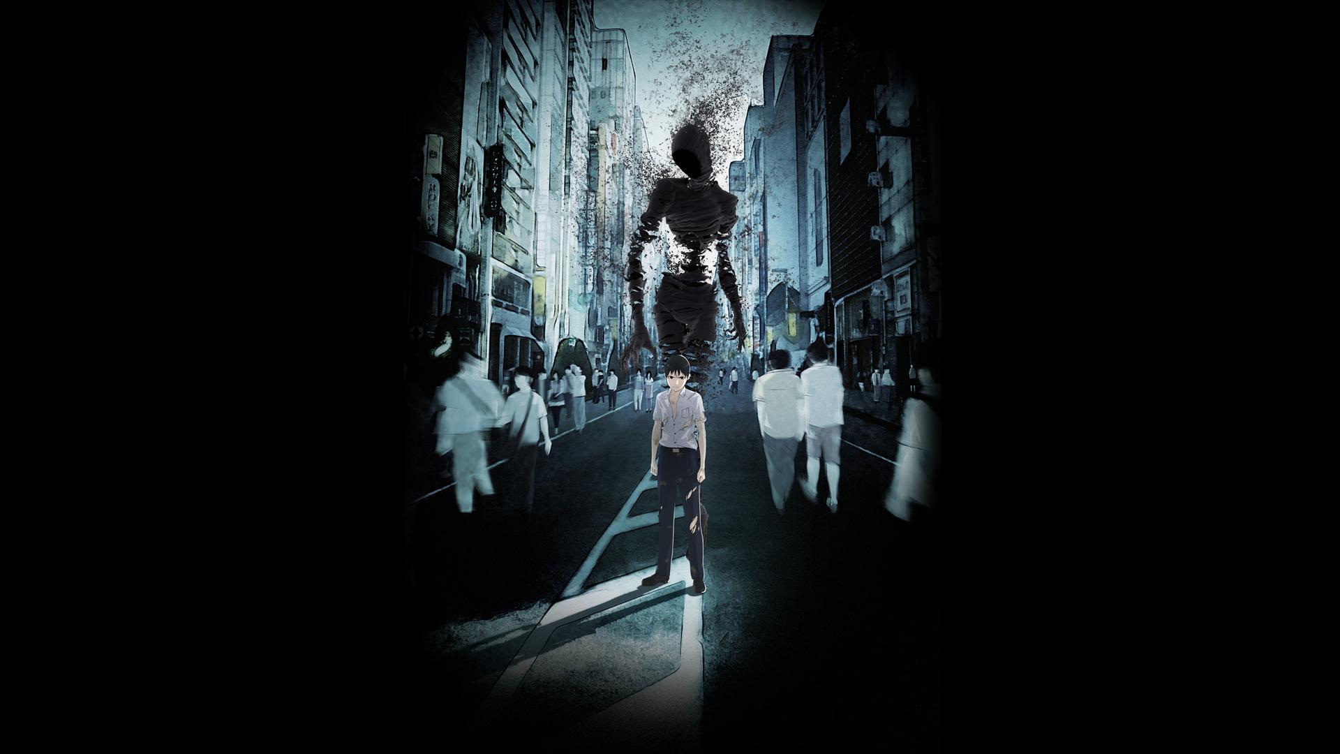 Human Wallpapers - Top Free Human Backgrounds - WallpaperAccess